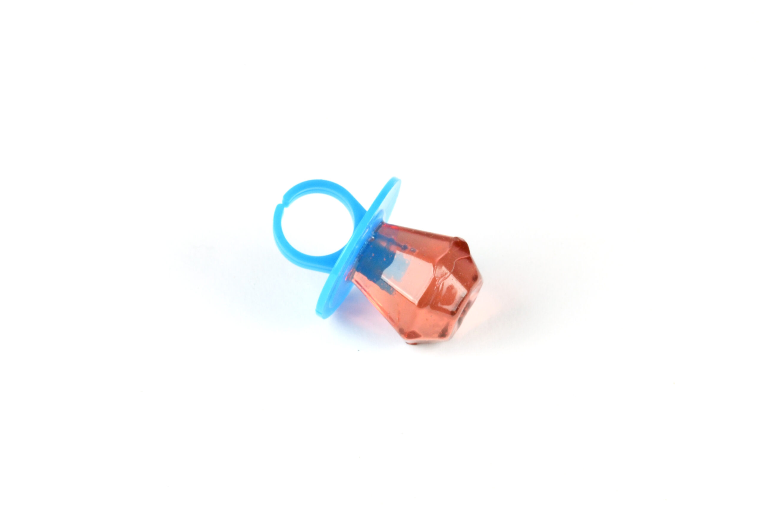 Ring pop - Het Zoete Geschenck dé webshop voor oud Hollands snoep